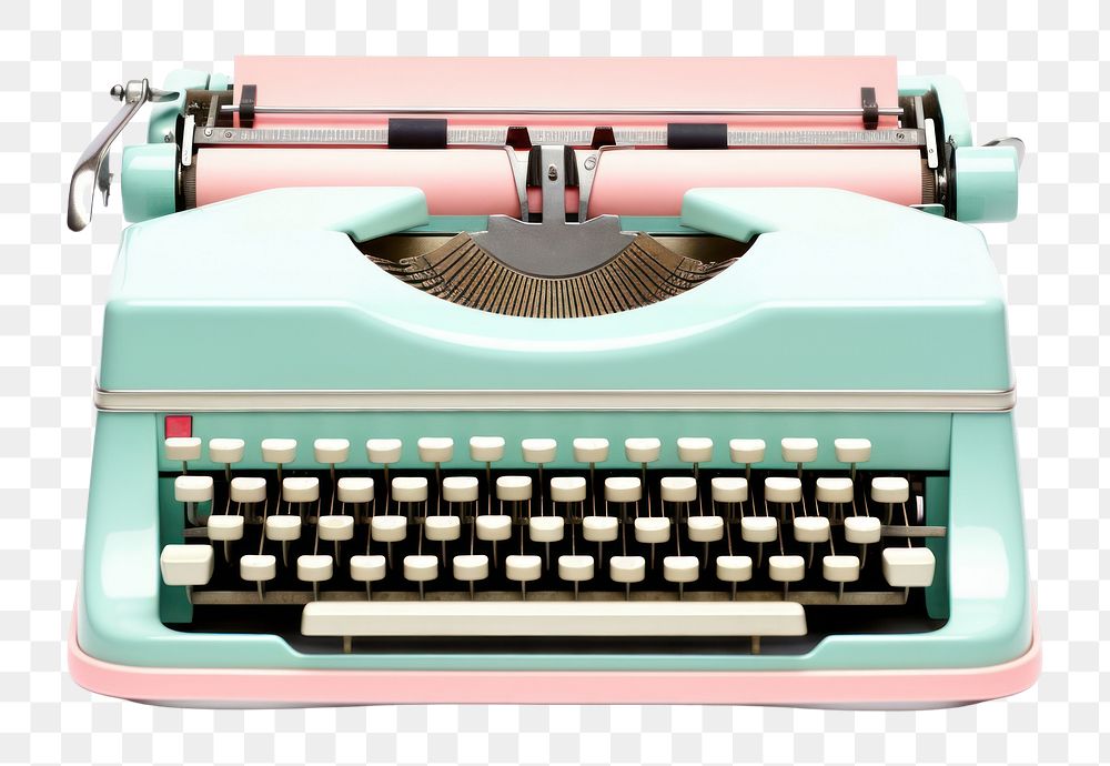 Typewriting Letter Images | Free Photos, PNG Stickers, Wallpapers ...