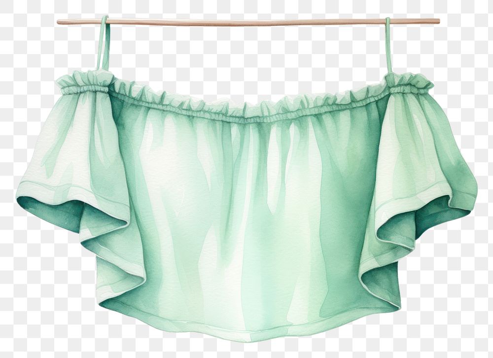 PNG shoulder shirt undergarment clothesline | Free PNG - rawpixel