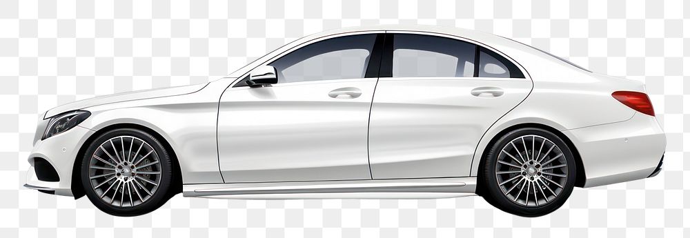 PNG Car vehicle wheel sedan. | Free PNG - rawpixel
