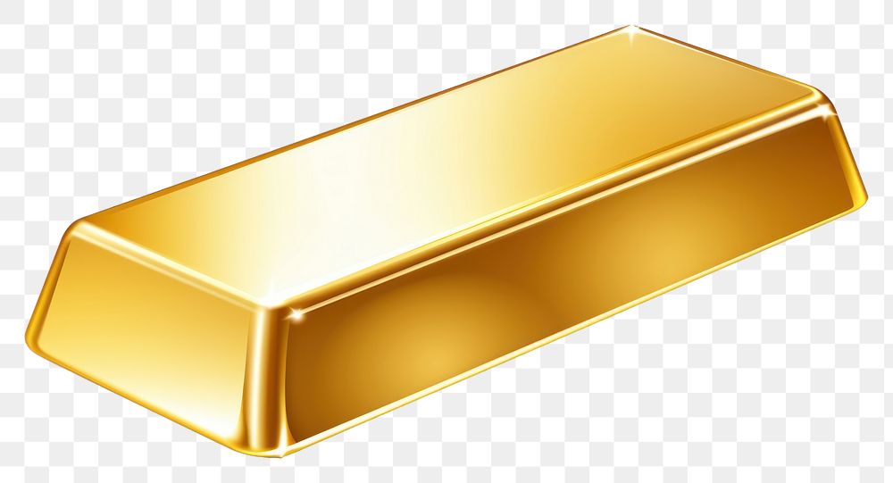 Gold Ingot Images | Free Photos, PNG Stickers, Wallpapers & Backgrounds ...