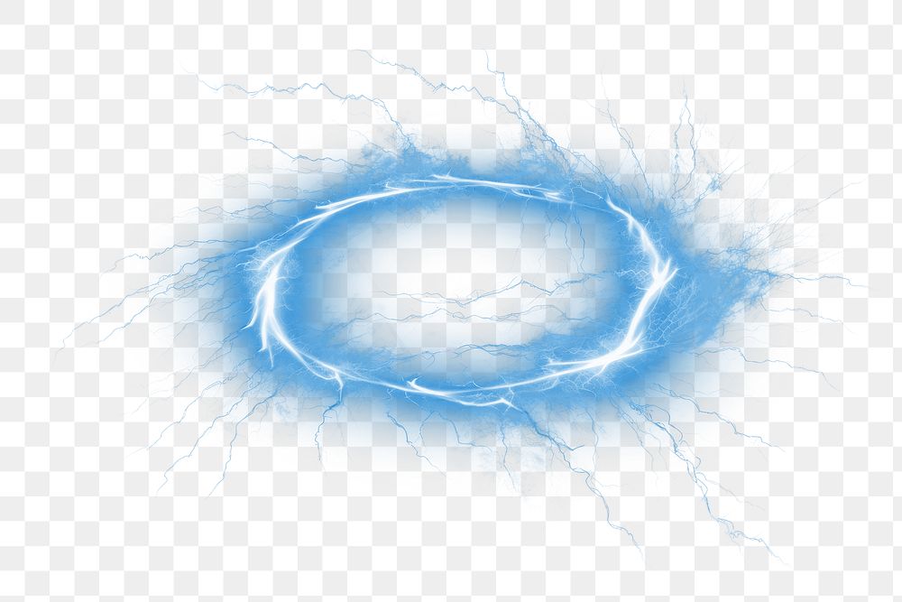 PNG Thunder moving fast thunderstorm | Premium PNG - rawpixel