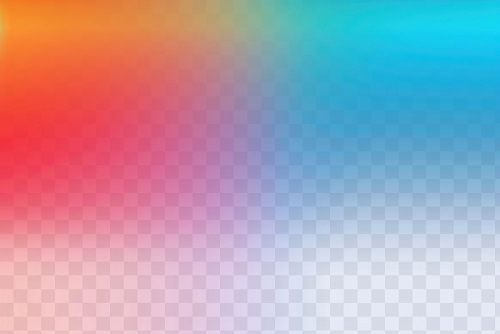 PNG Light backgrounds abstract textured. | Premium PNG - rawpixel
