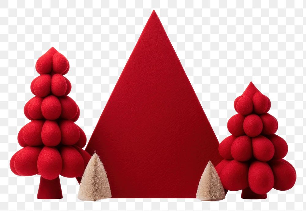 PNG Christmas backdrop christmas celebration | Free PNG - rawpixel