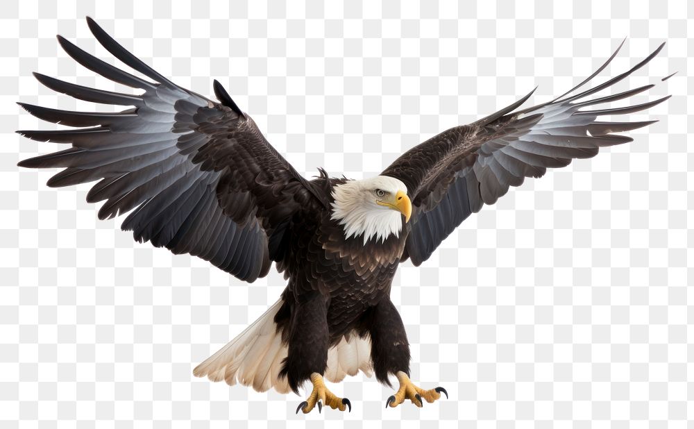 PNG Happy smiling eagle dance | Free PNG - rawpixel