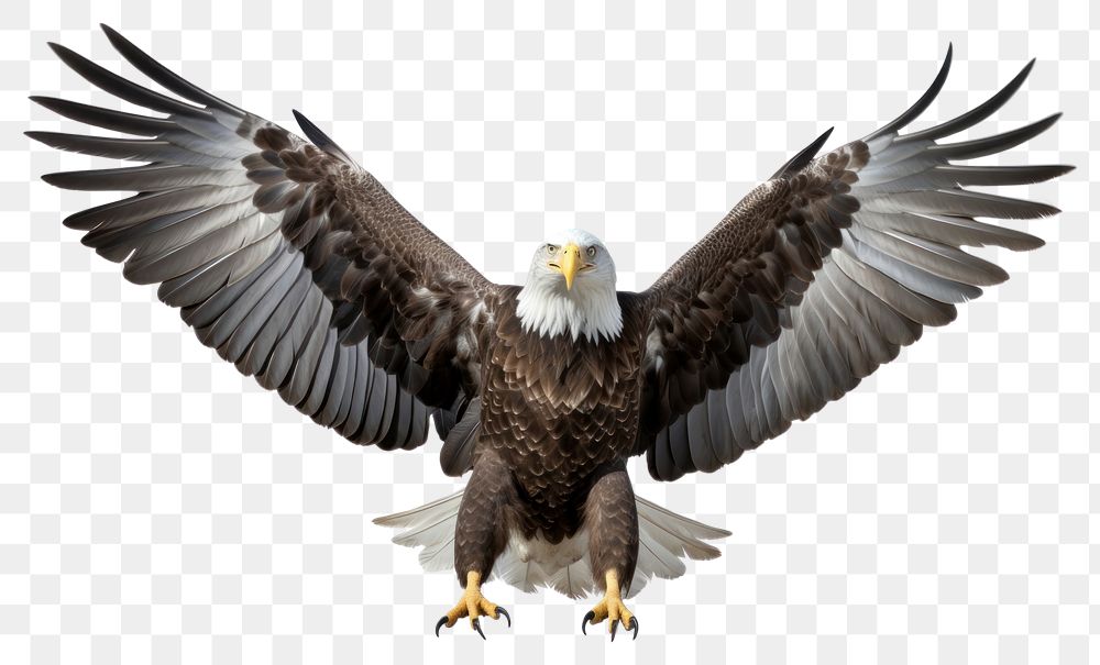 PNG Happy smiling eagle dance | Premium PNG - rawpixel