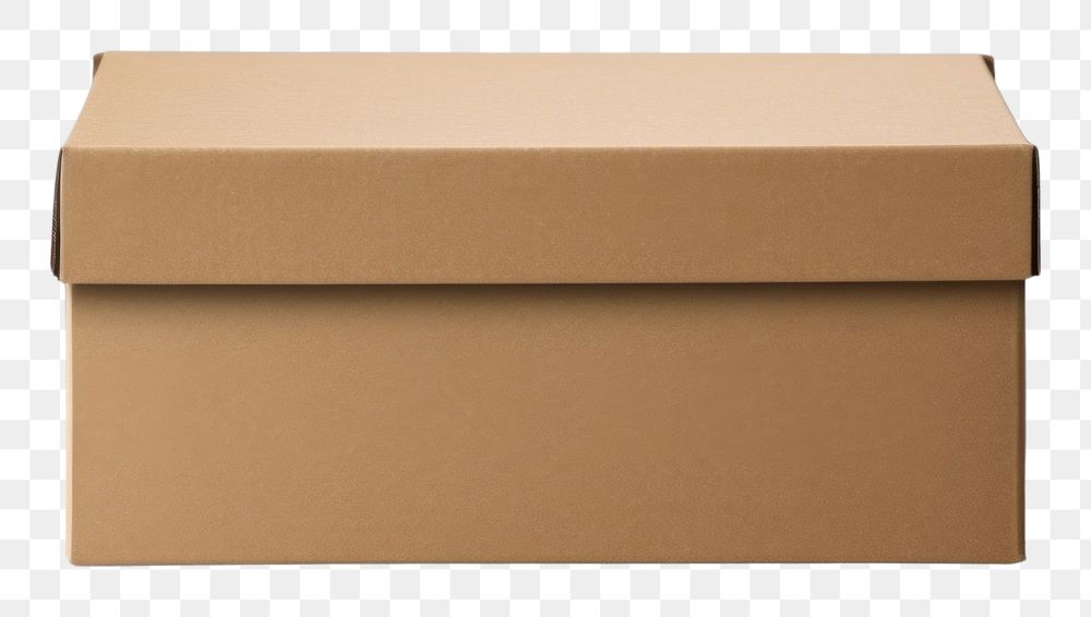 PNG Mailer Box box cardboard | Free PNG - rawpixel