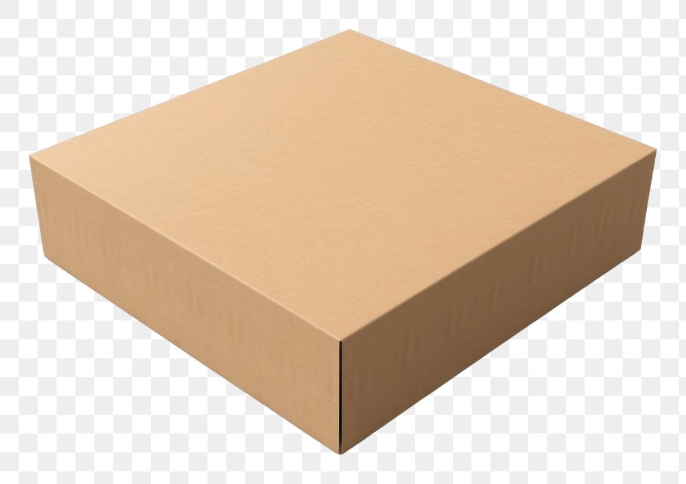 PNG Mailer Box box cardboard | Free PNG - rawpixel