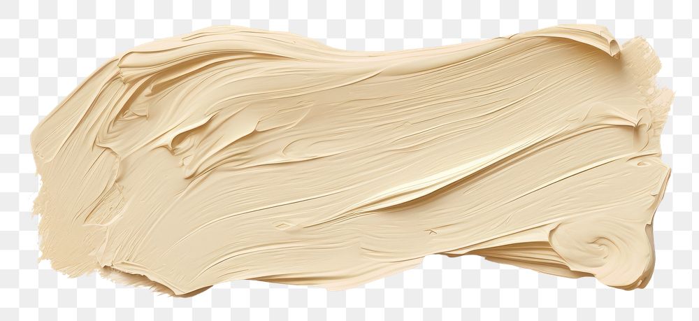 PNG Flat pale Beige paint | Free PNG - rawpixel