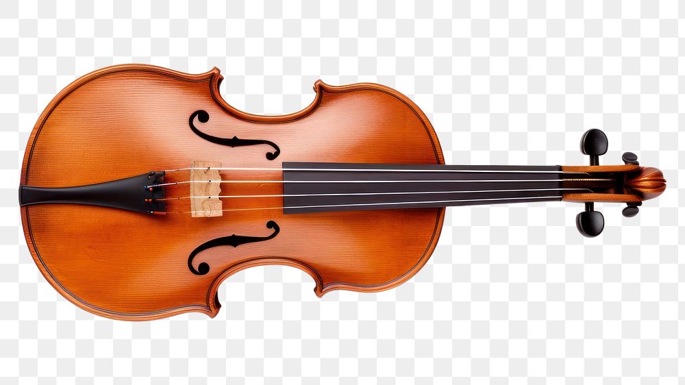 Cello Music Images | Free Photos, PNG Stickers, Wallpapers ...