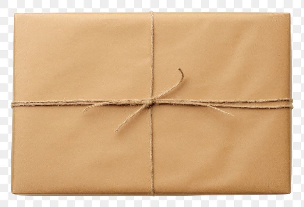 PNG Shipping package backgrounds gift | Premium PNG - rawpixel