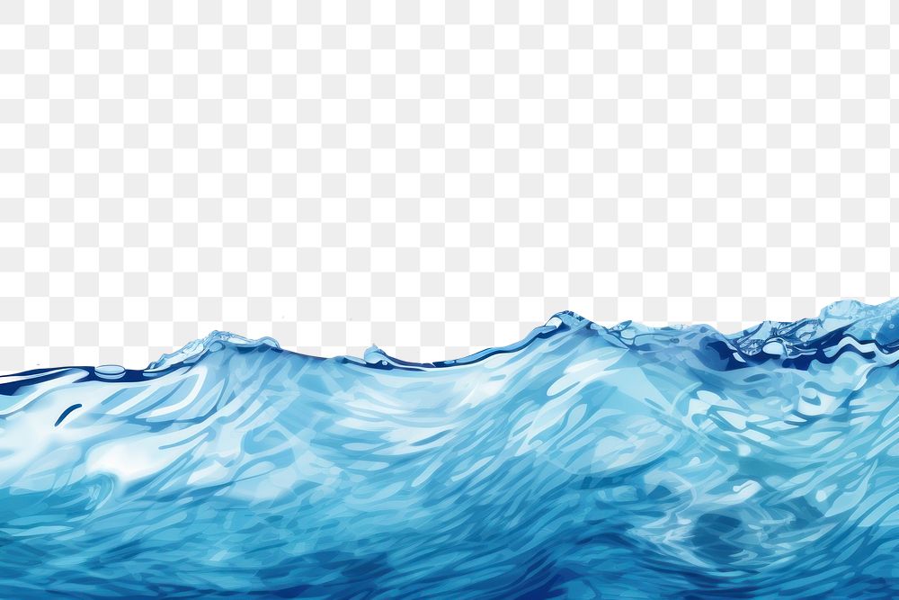 PNG Water outdoors sea transparent | Free PNG - rawpixel