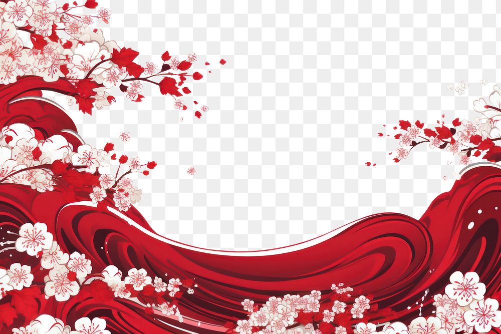 PNG Backgrounds pattern red creativity. | Premium PNG - rawpixel