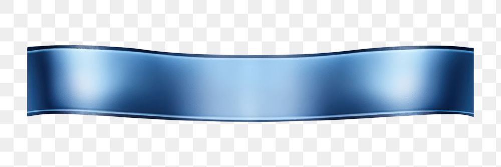 PNG Ribbon backgrounds metal satin. | Free PNG - rawpixel