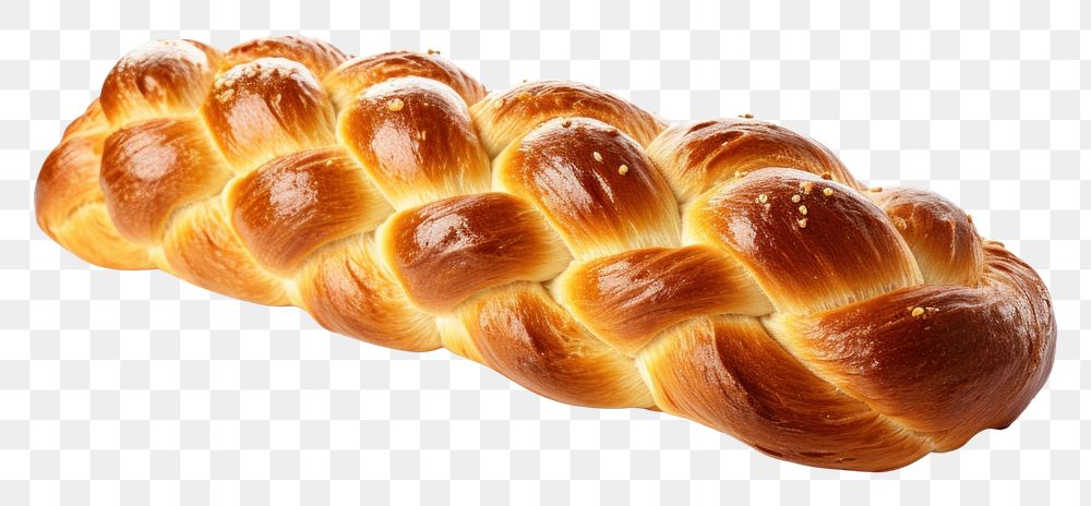 PNG Challah bread food bun. | Free PNG - rawpixel