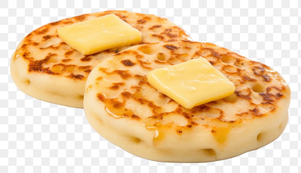 Crumpet Images | Free Photos, PNG Stickers, Wallpapers & Backgrounds ...