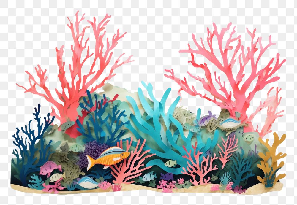 Transparent School Of Fish Images | Free Photos, PNG Stickers ...