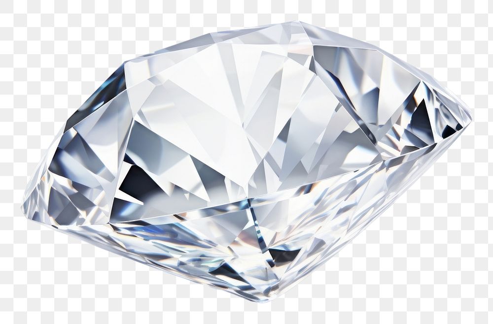 PNG Diamond stone gemstone jewelry | Free PNG - rawpixel