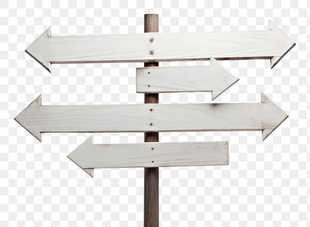 PNG Wood decisions furniture appliance. | Premium PNG - rawpixel