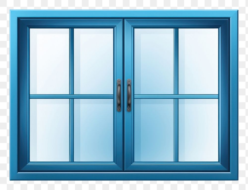 Window door architecture transparent | Premium PNG - rawpixel