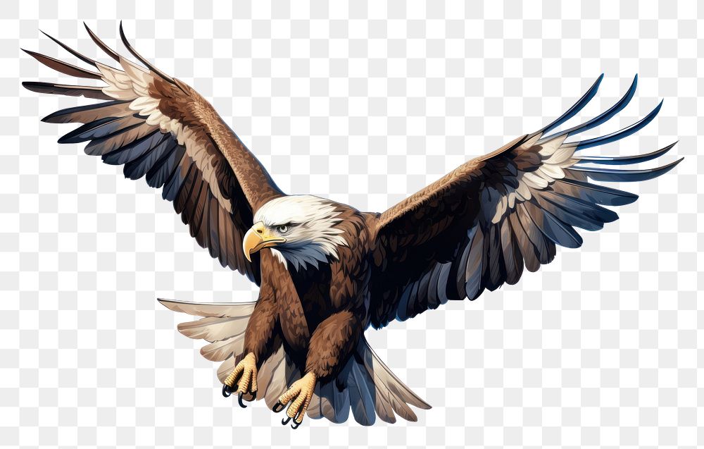 Animal flying bird beak. | Premium PNG - rawpixel