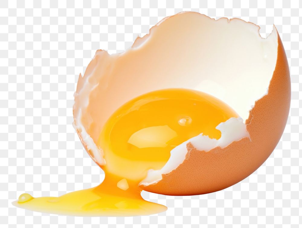 Cracked Egg PNG Images | Free Photos, PNG Stickers, Wallpapers & Backgrounds - rawpixel