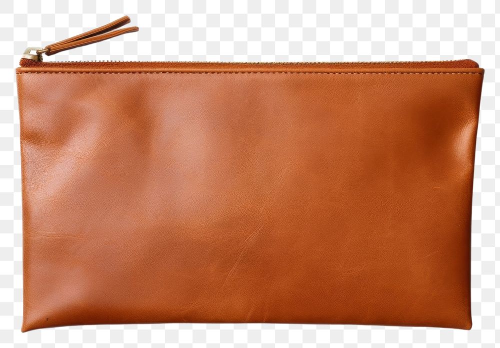 PNG A crafted pouch | Free PNG - rawpixel