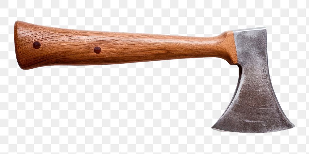 PNG mini axe weapon tool | Premium PNG - rawpixel