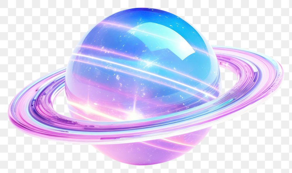 Hologram Transparent PNG Images | Free Photos, PNG Stickers, Wallpapers ...