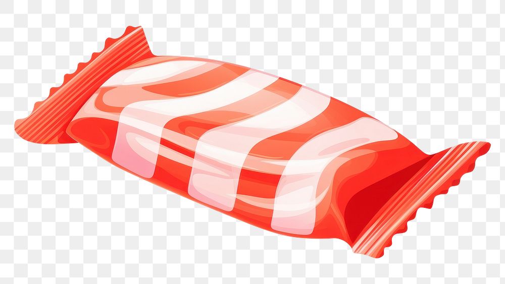 Food Wrapper Images | Free Photos, PNG Stickers, Wallpapers ...