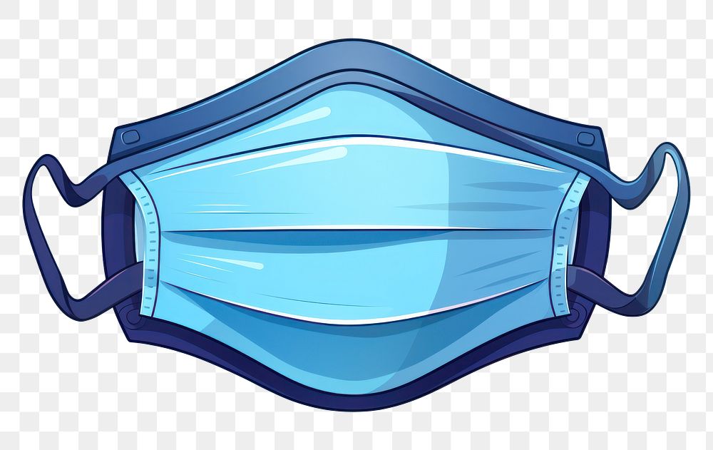 PNG Medical mask accessories protection | Premium PNG - rawpixel
