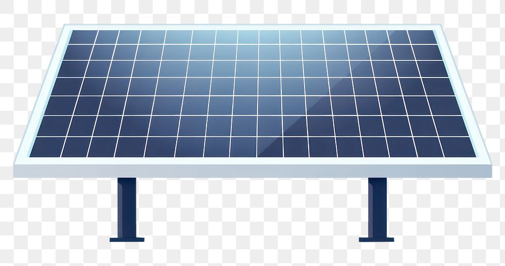 PNG solar panel sun white | Free PNG - rawpixel