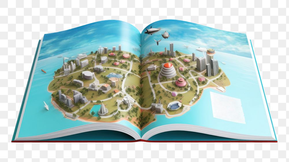 Read Map Images | Free Photos, PNG Stickers, Wallpapers & Backgrounds ...