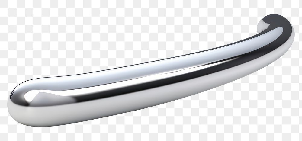 PNG Long curve tube shape | Free PNG - rawpixel