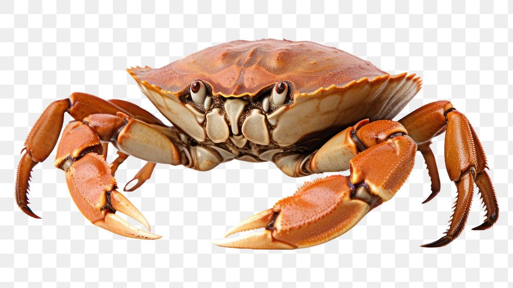 PNG Natural live mud crab | Premium PNG - rawpixel