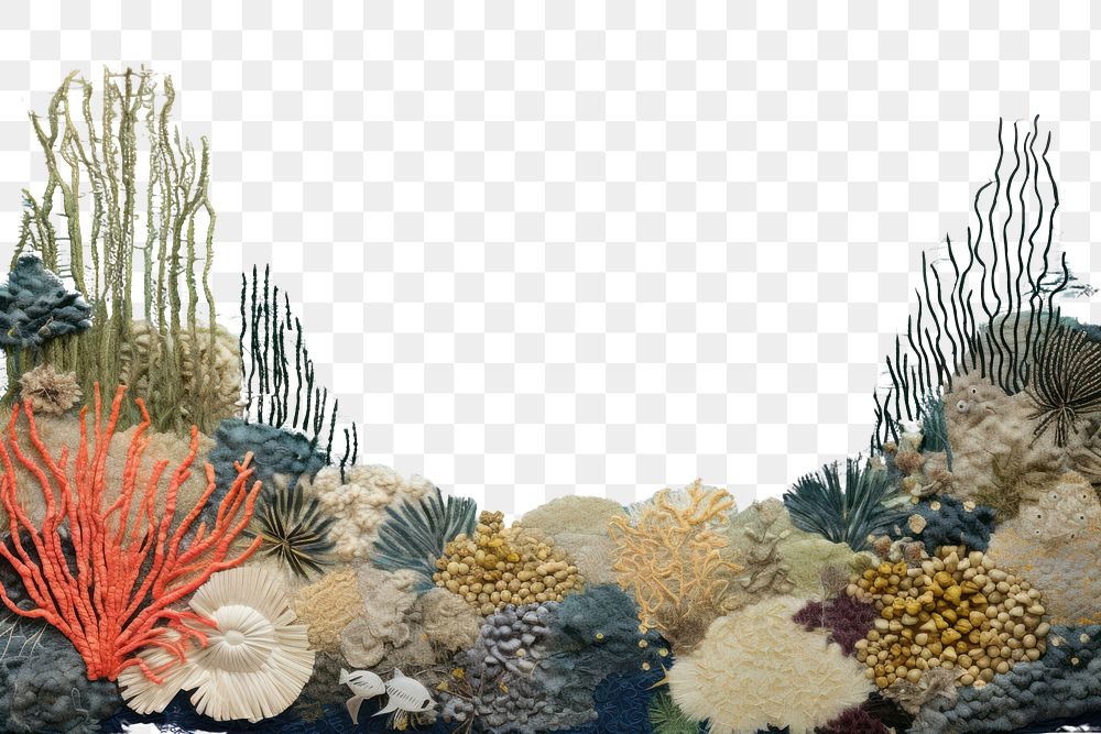 PNG Outdoors nature ocean sea. | Premium PNG - rawpixel