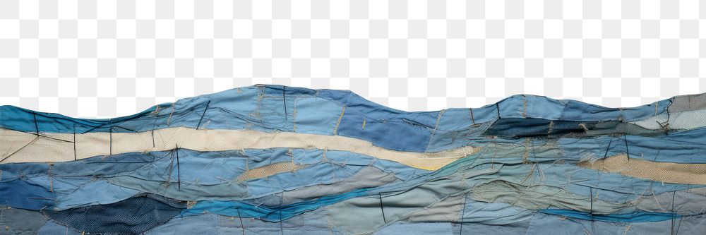 PNG Summer beach architecture building | Premium PNG - rawpixel