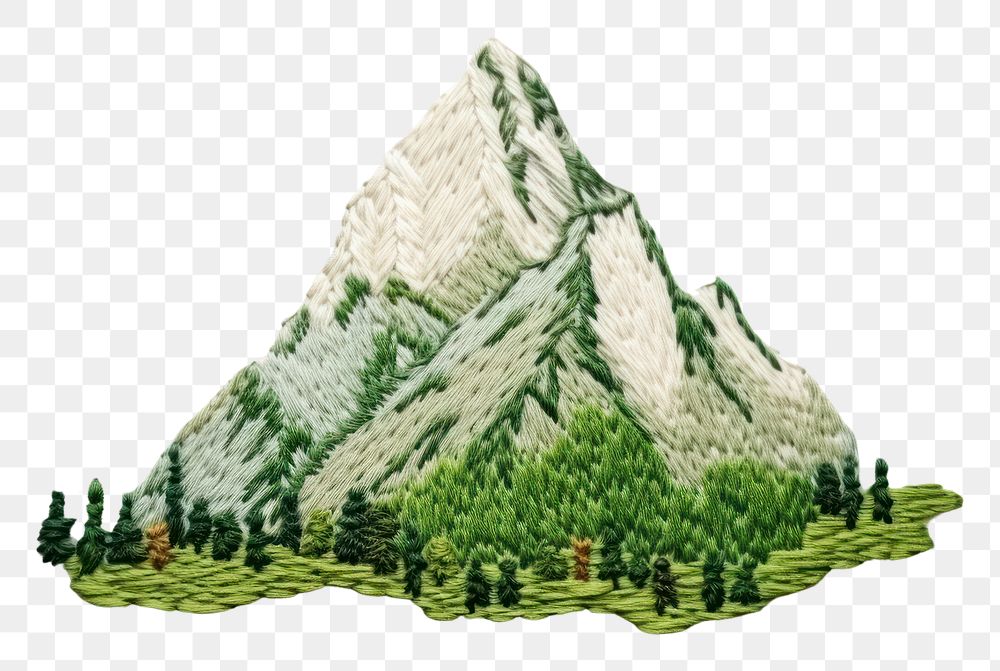 PNG Mountain drawing nature sketch. | Premium PNG - rawpixel