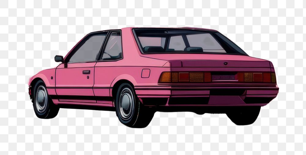 PNG City car architecture building. | Premium PNG - rawpixel