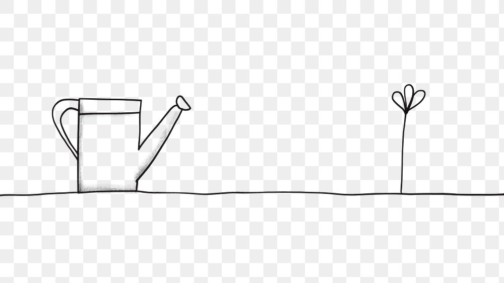 PNG Drawing sketch paper line. | Free PNG - rawpixel