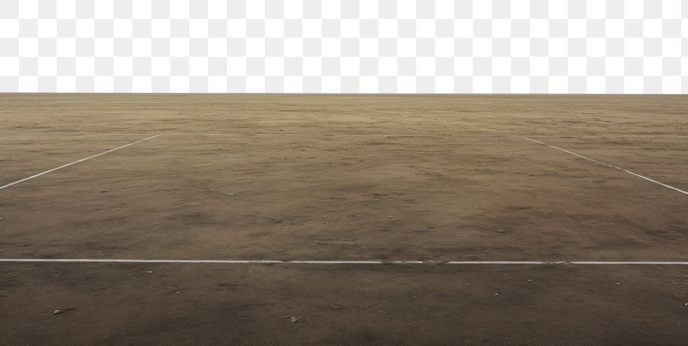 PNG Soccer game field outdoors | Free PNG - rawpixel