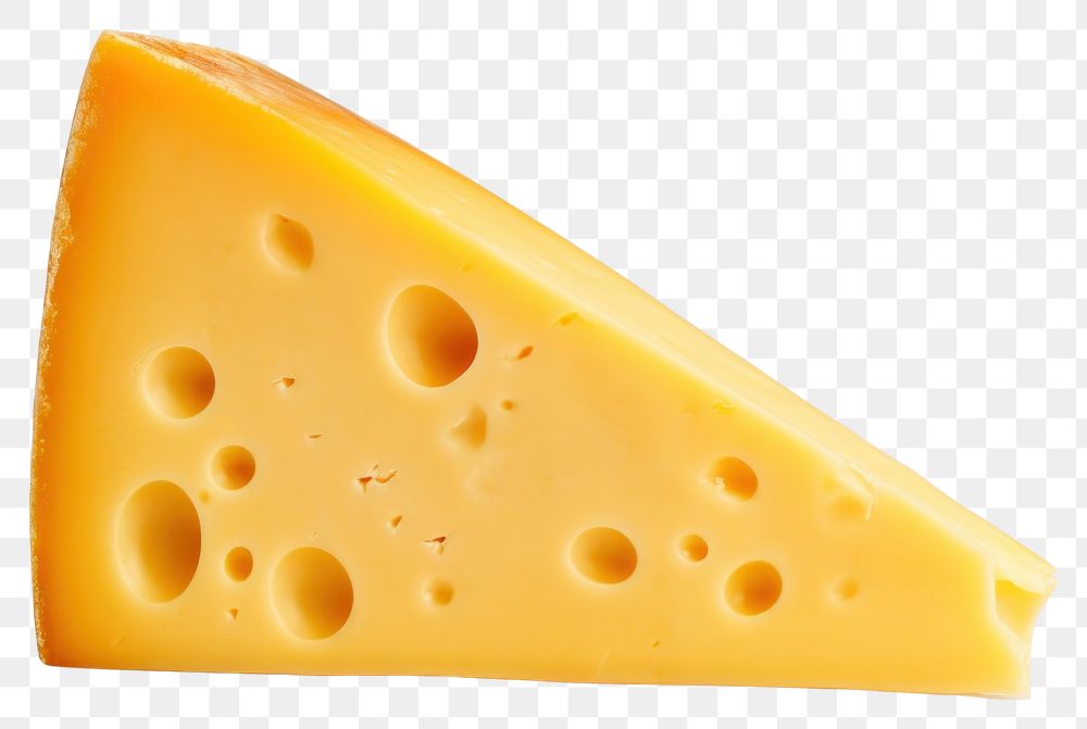 PNG Cheese slice cheese food | Premium PNG - rawpixel