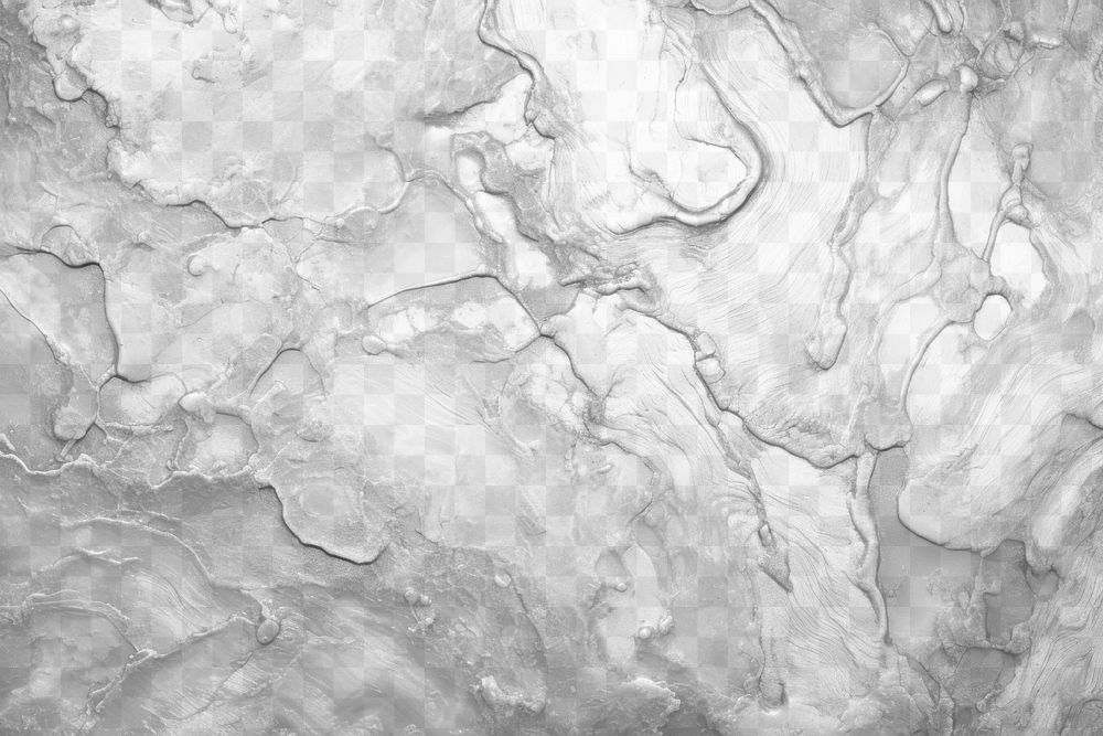 PNG Copper texture copper rock | Premium PNG - rawpixel