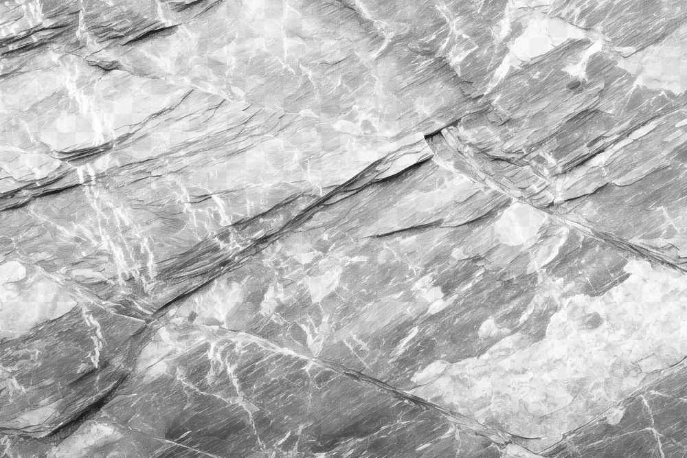 Silver Stone Texture Images | Free Photos, PNG Stickers, Wallpapers ...