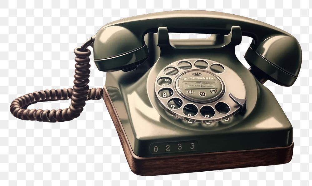 PNG Phone phone electronics technology. | Premium PNG - rawpixel