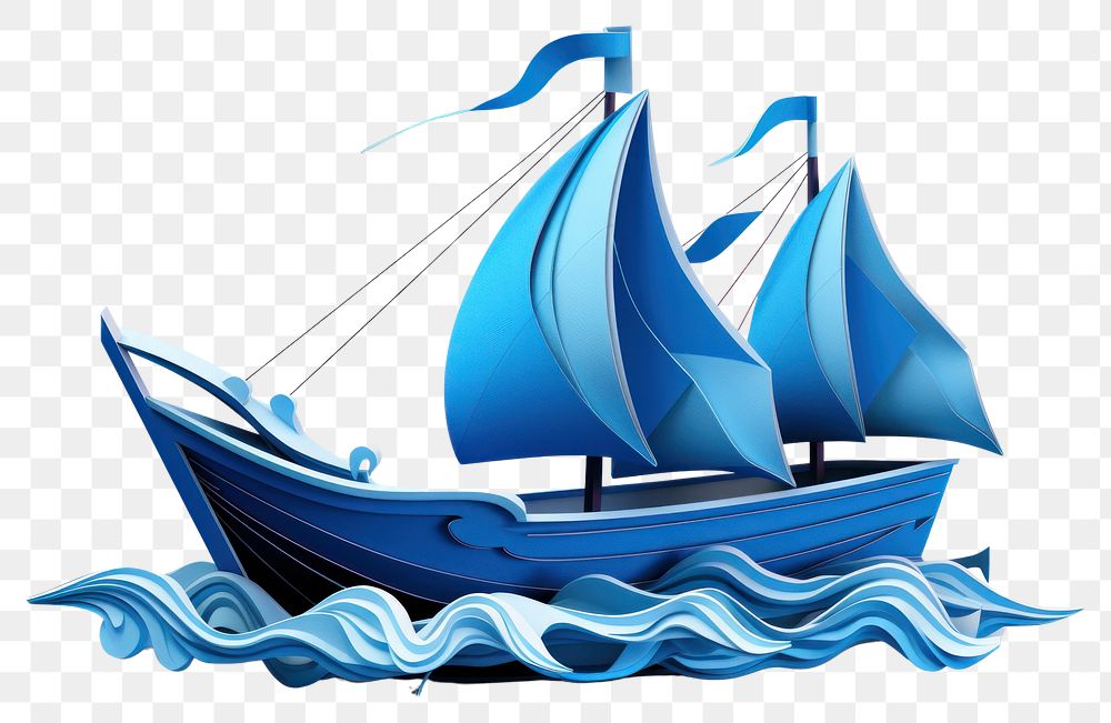 PNG Boat boat watercraft sailboat. | Free PNG - rawpixel