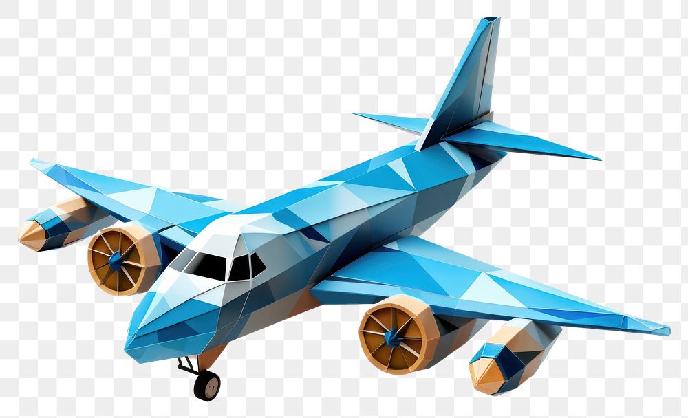 PNG Plane aircraft airplane airliner. | Premium PNG - rawpixel