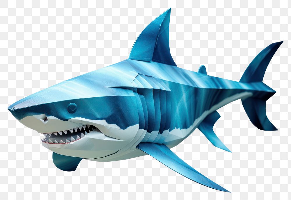 PNG Shark shark animal fish. | Free PNG - rawpixel