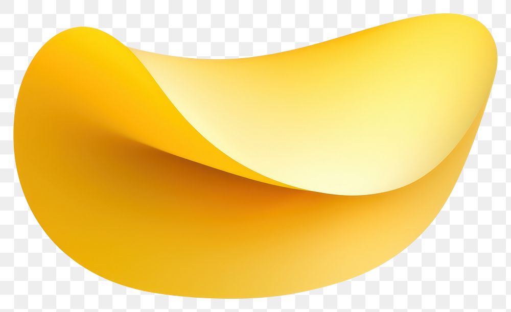 PNG Simplicity abstract absence circle. | Premium PNG - rawpixel