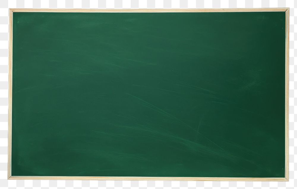 PNG Coe backgrounds blackboard green. | Free PNG - rawpixel