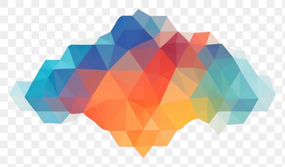 PNG Cloud art creativity abstract. | Premium PNG - rawpixel